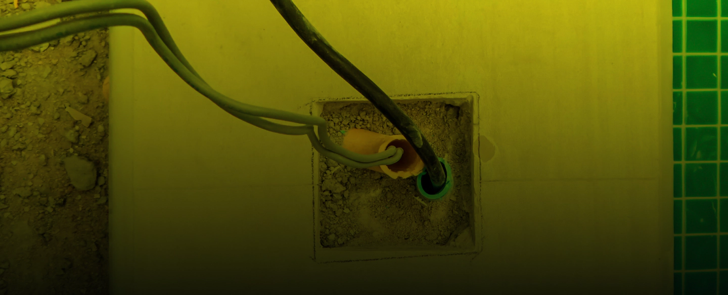 Electrical Installation Whiting, IN | Illiana Electrical, LLC