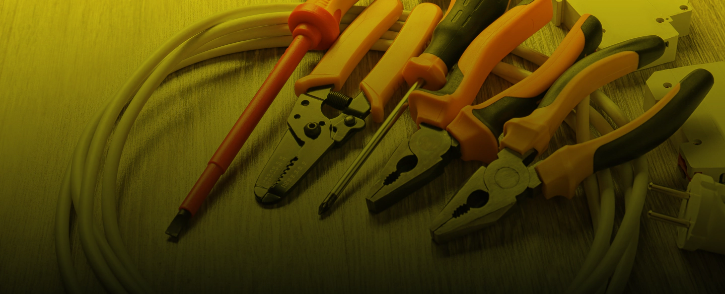 Electrician Merrillville, IN | Illiana Electrical, LLC